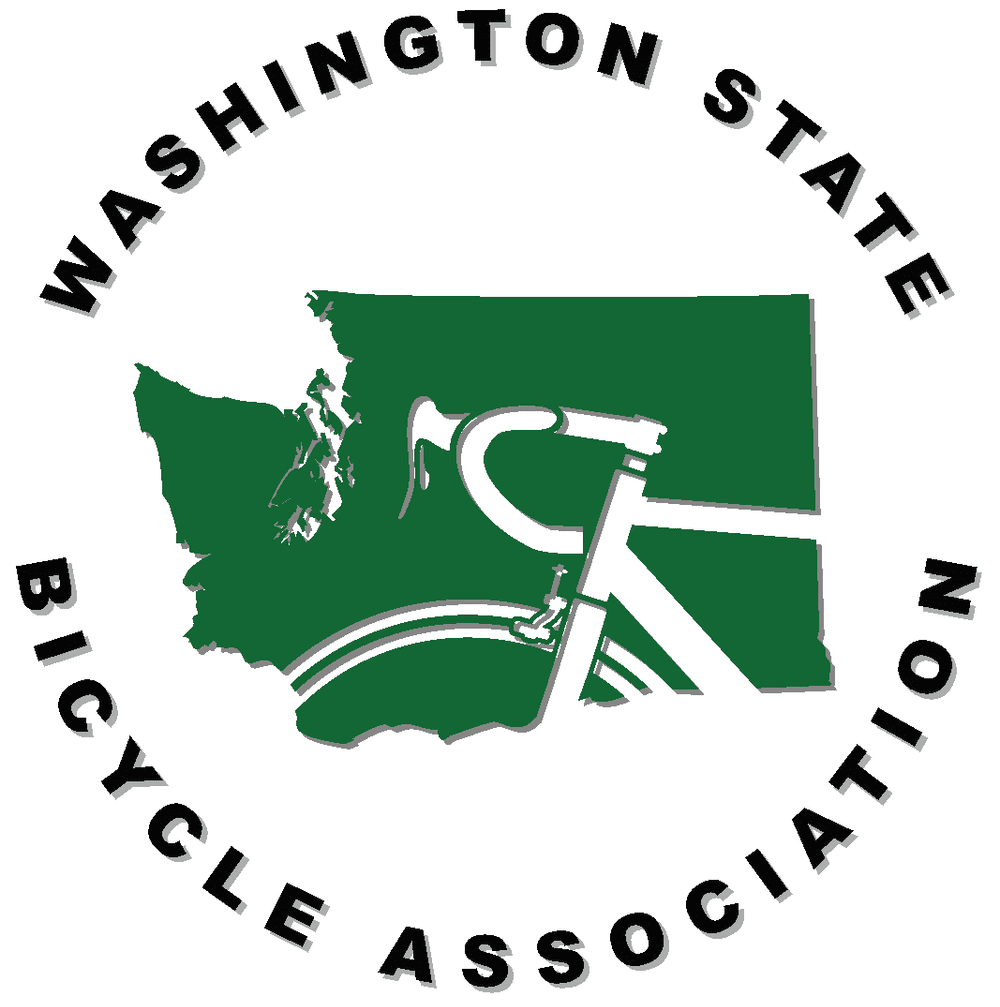 Galbraith Mountain Youth Mountain Bike Racing in Bellingham WA ...