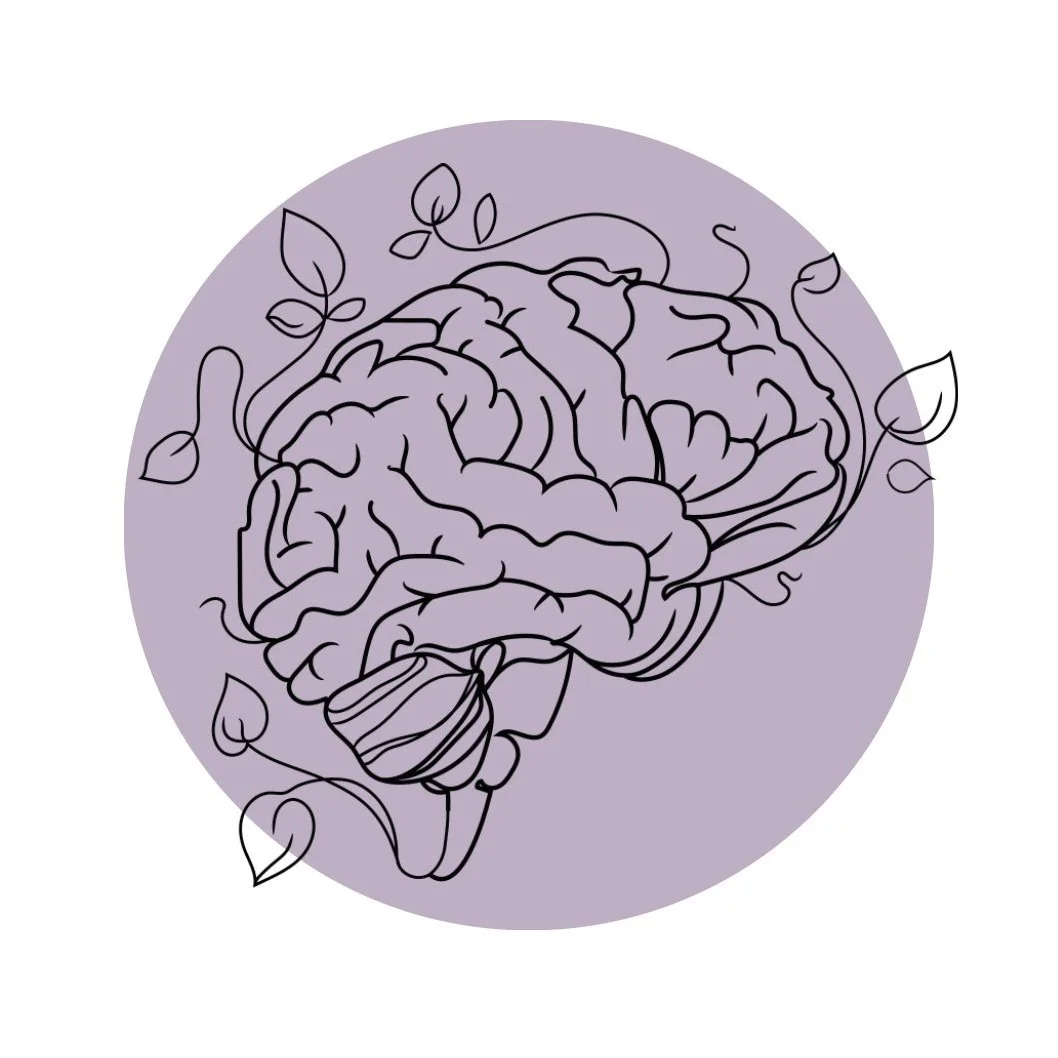 Modalities — New World Psychology, LLC.