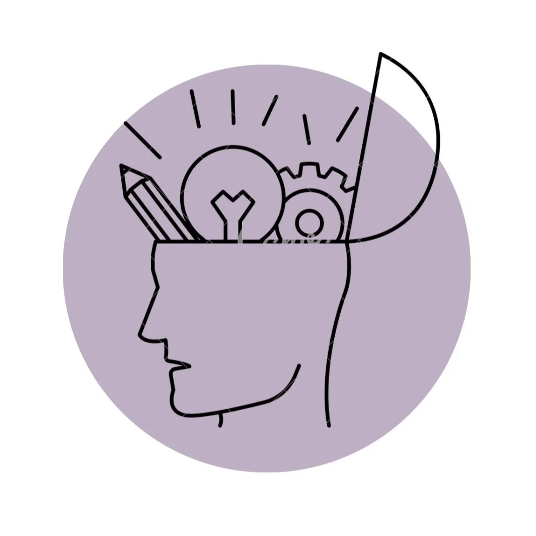 Modalities — New World Psychology, LLC.