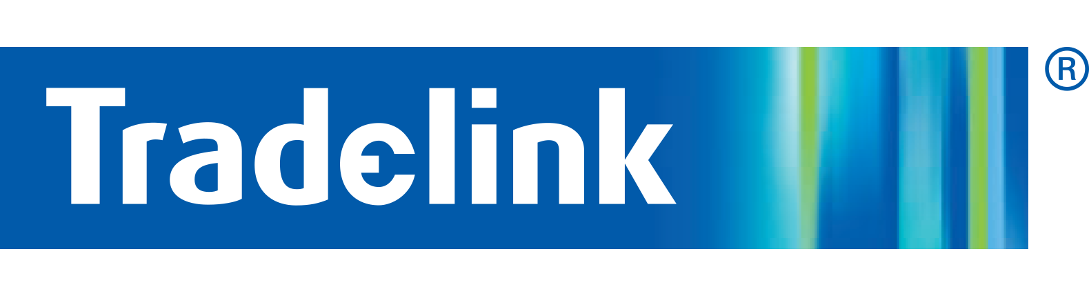 Tradelink Range — Marquis