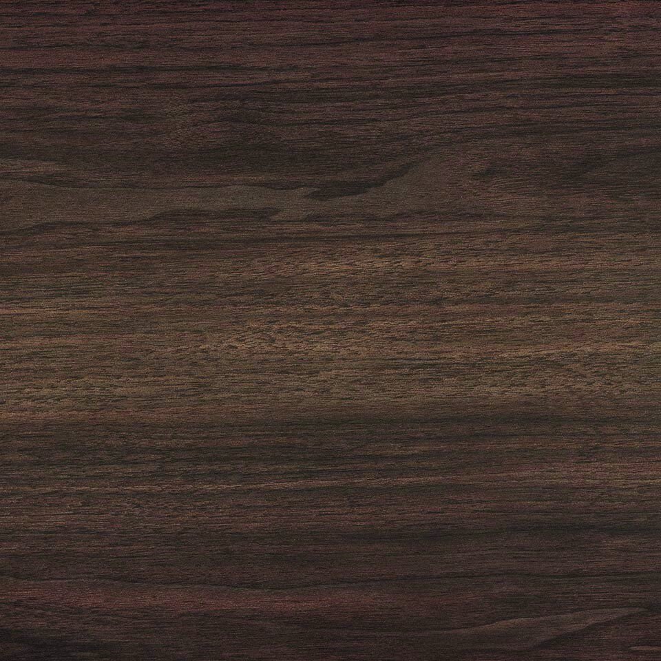 Cabinet Finishes — Marquis