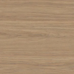 Cabinet Finishes — Marquis