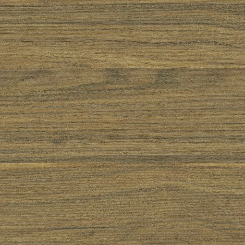 Cabinet Finishes — Marquis