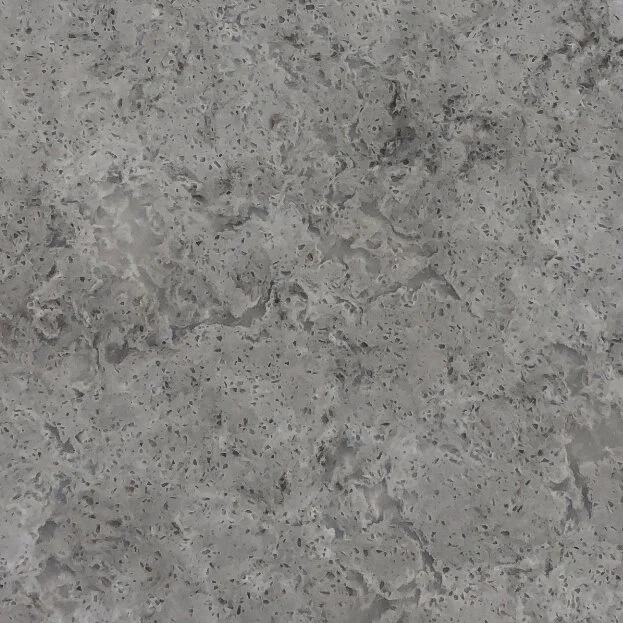 Bench Top Finishes — Marquis