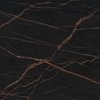 Bench Top Finishes — Marquis