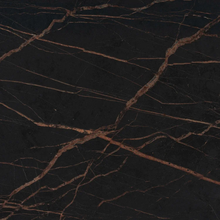 Bench Top Finishes — Marquis