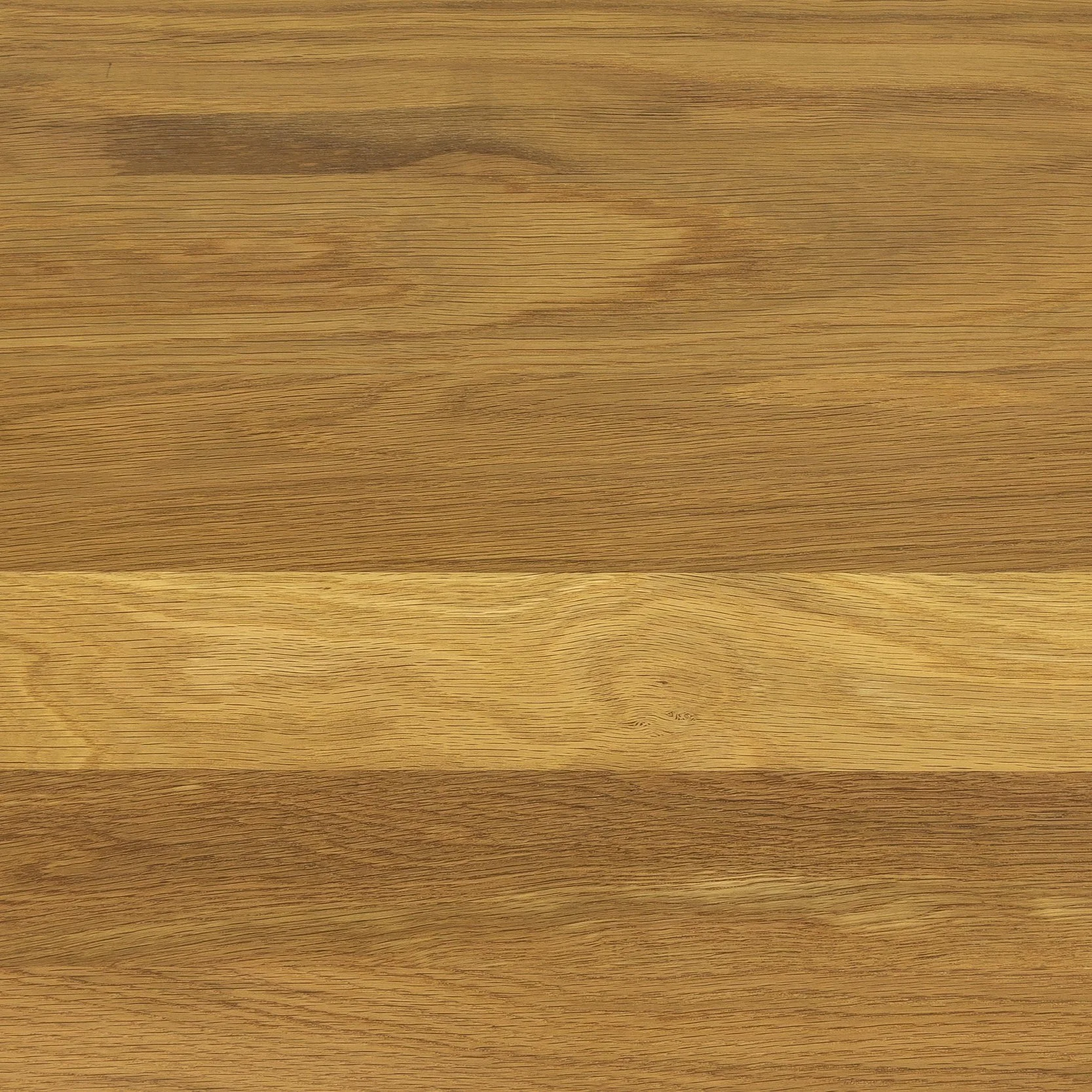 Bench Top Finishes — Marquis