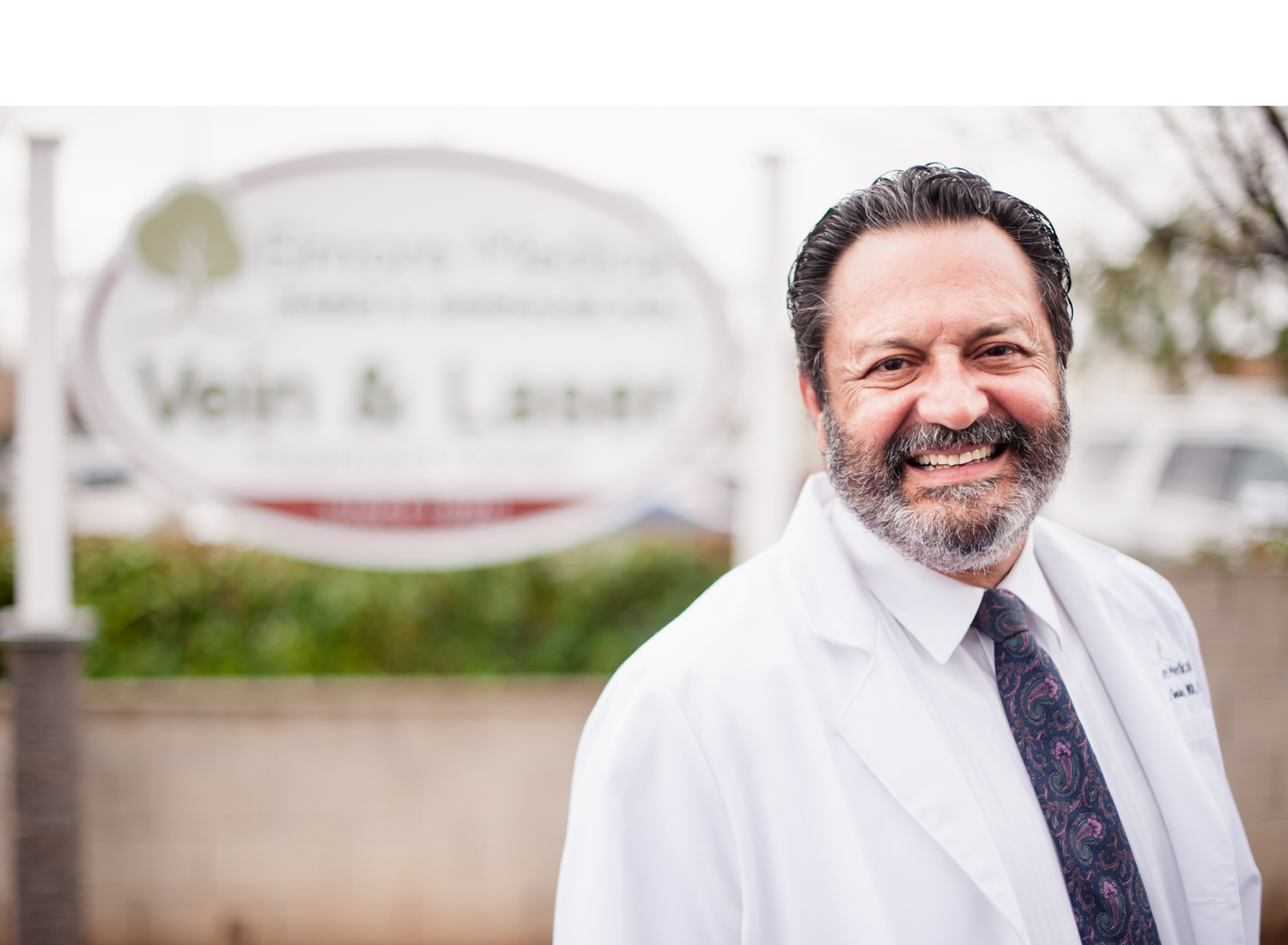 Elmore Medical | Varicose & Spider Vein Specialists | Fresno, CA