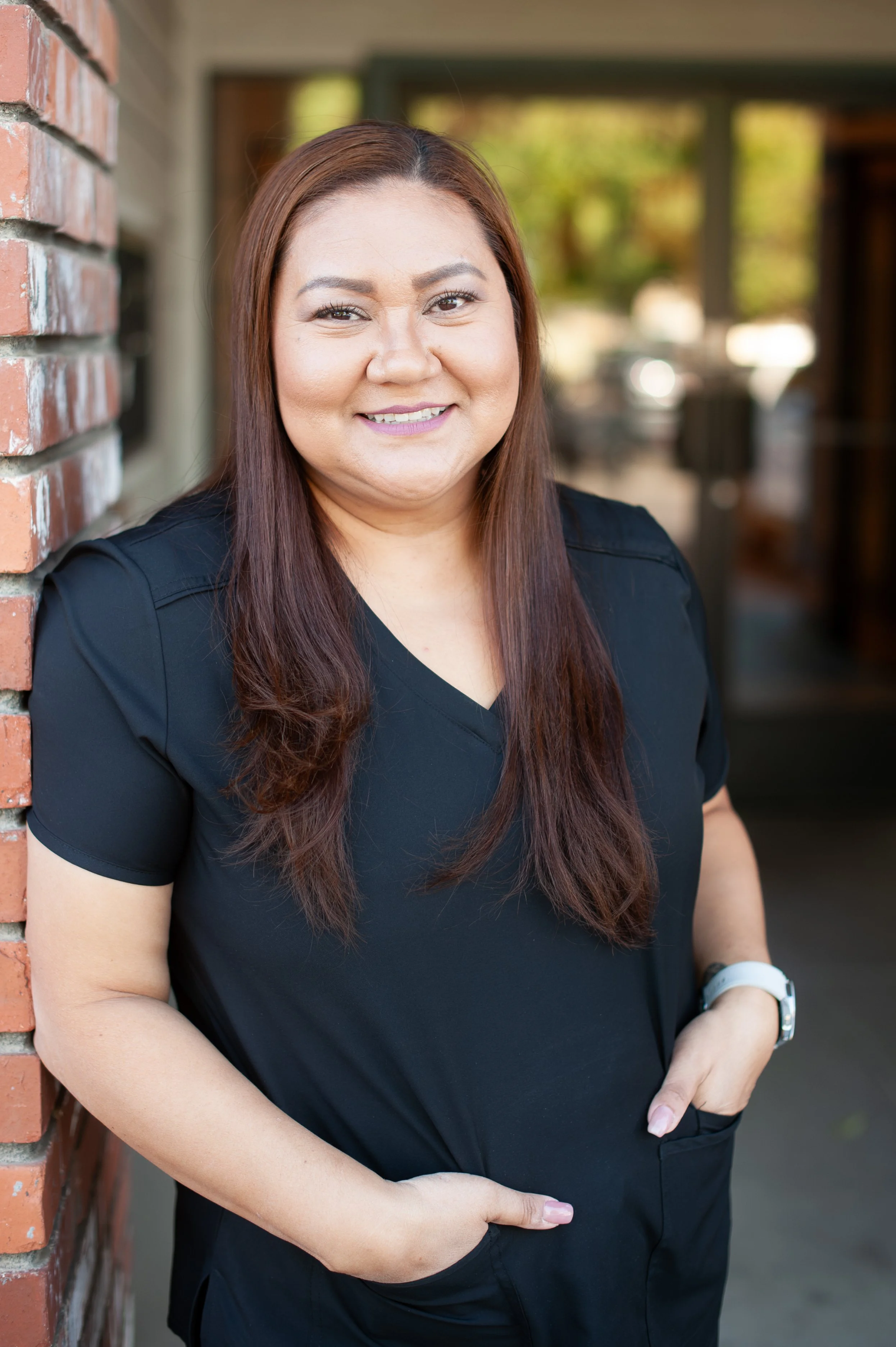 Our Team | Elmore Medical