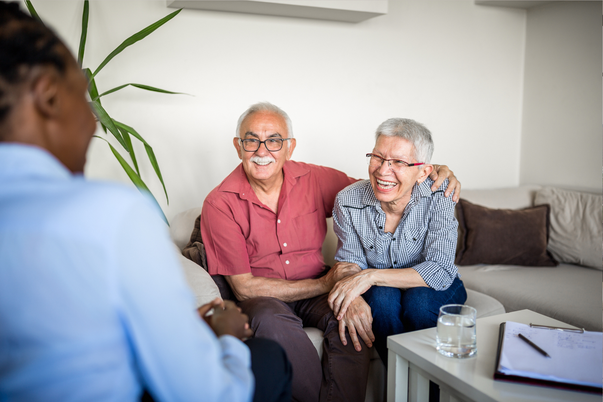 Vein Health Self-Assessment | Elmore Medical