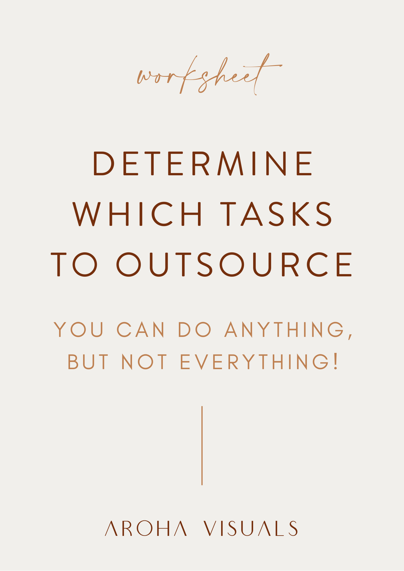 Should you outsource or DIY your website? (7 Deciding Questions ...