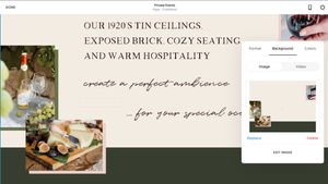 3 Ways to Create a Modern Website Layout without Coding