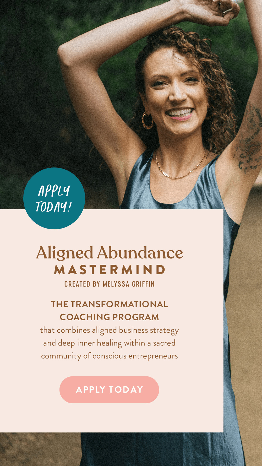 Should You Join a Mastermind? (My Opinion)