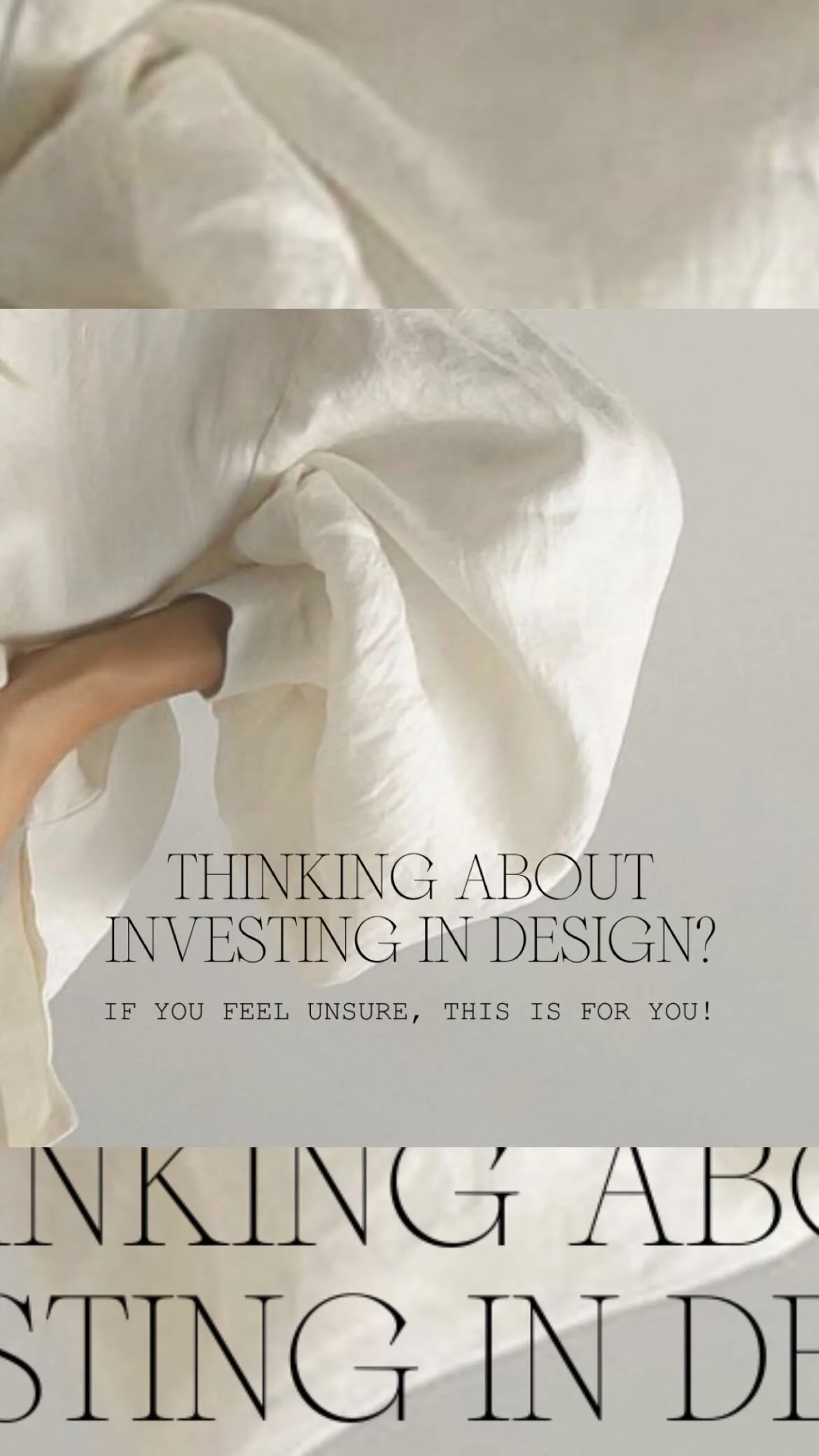 How to create a faded background color to a text box in Squarespace?