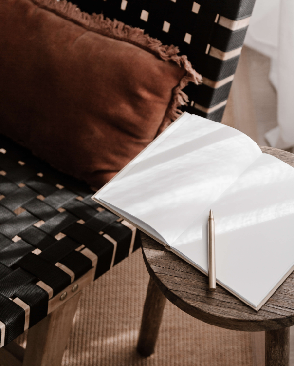 How To Adjust Search Bar Height Padding With Css Code In Squarespace 7 1 — Aroha Visuals