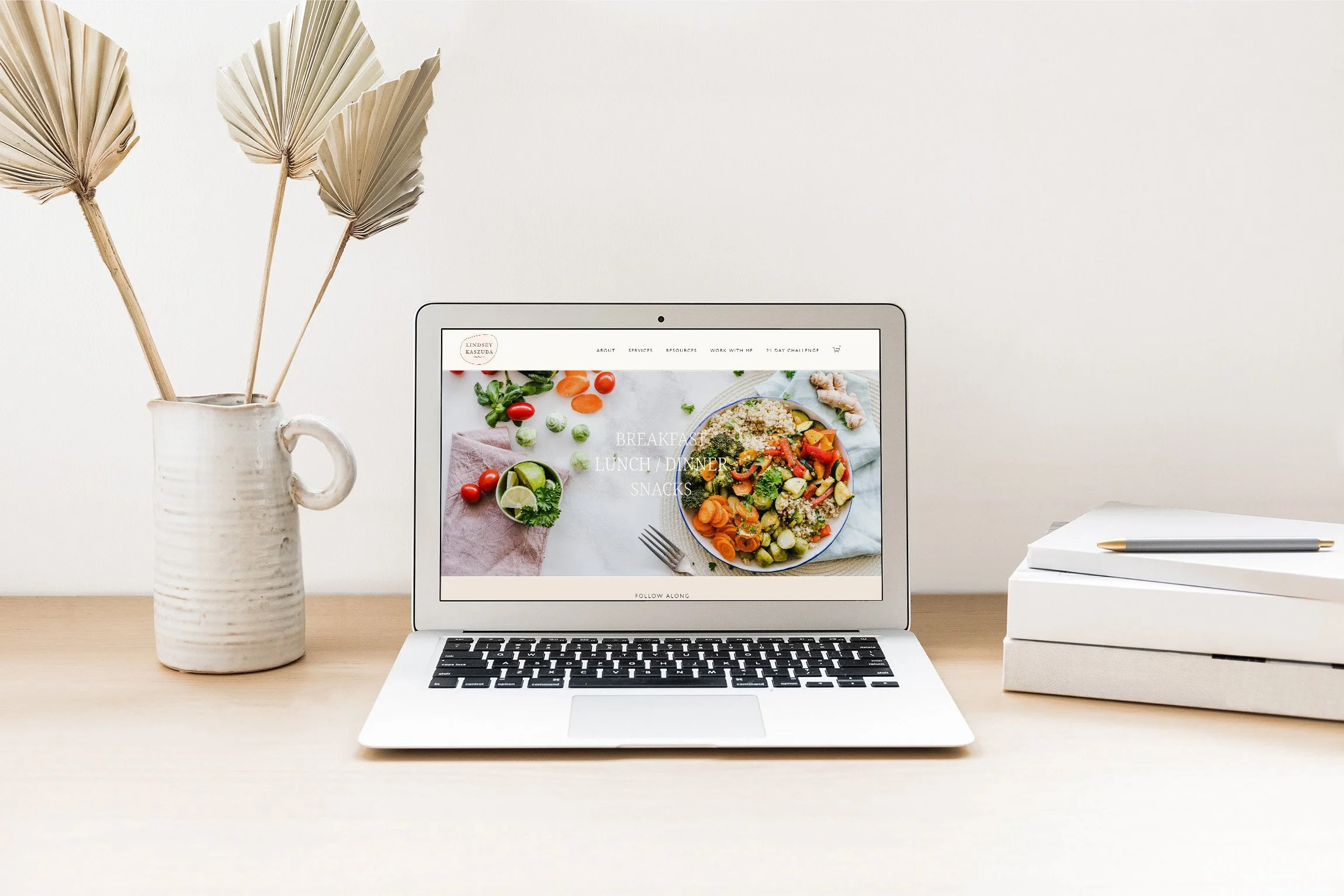 Remove Underlined Page Links in Footer (Squarespace 7.1)