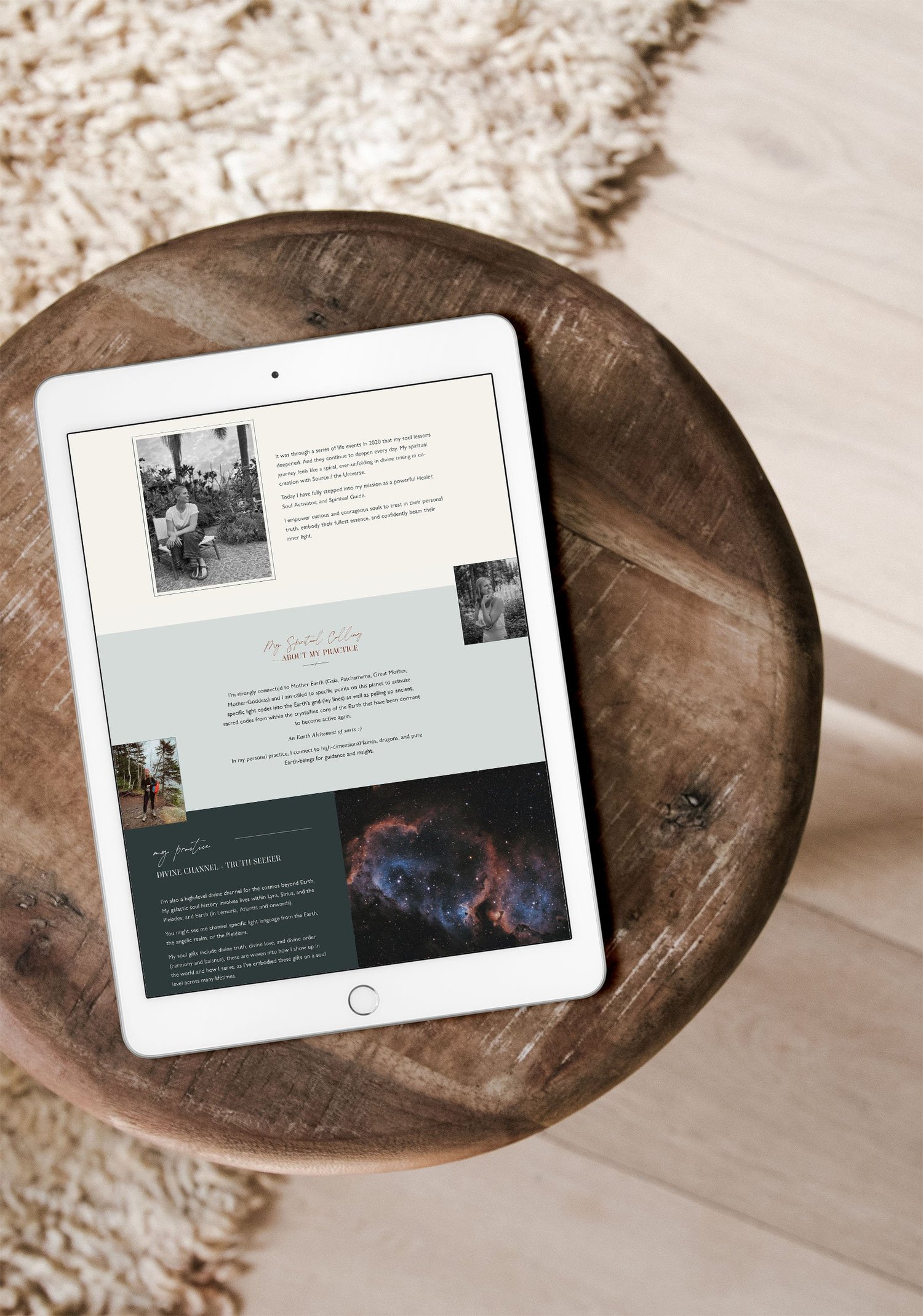 3 Ways to Create a Modern Website Layout without Coding
