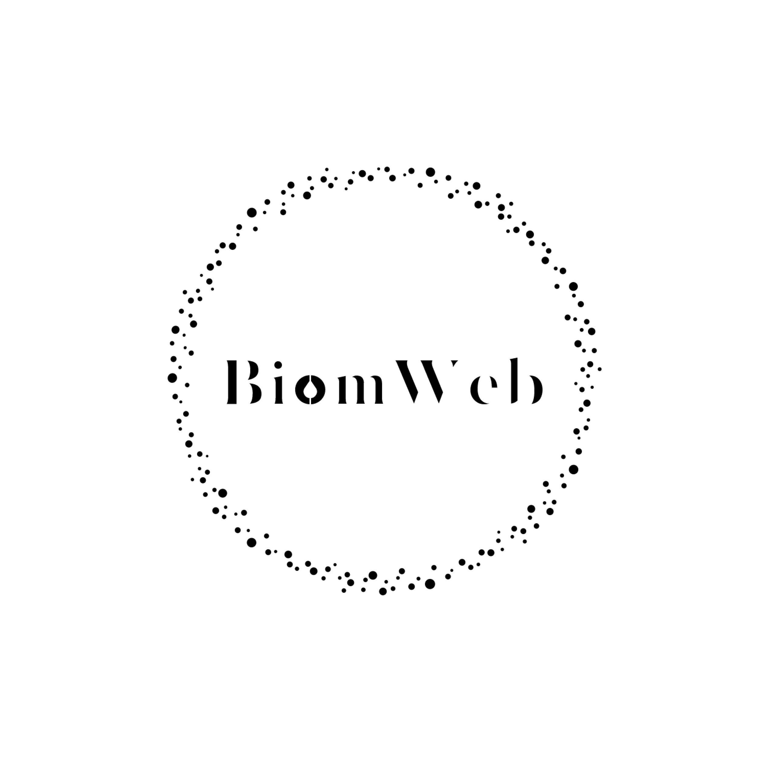 BiomWeb — Mrüna