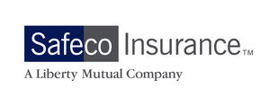 Safeco — Wang Insurance