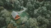 What Is Difference in Conditions (DIC) Coverage? — Wang Insurance