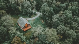 What Is Difference in Conditions (DIC) Coverage? — Wang Insurance
