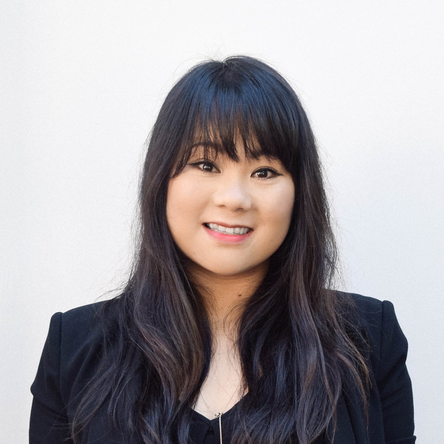 About — Wang Insurance