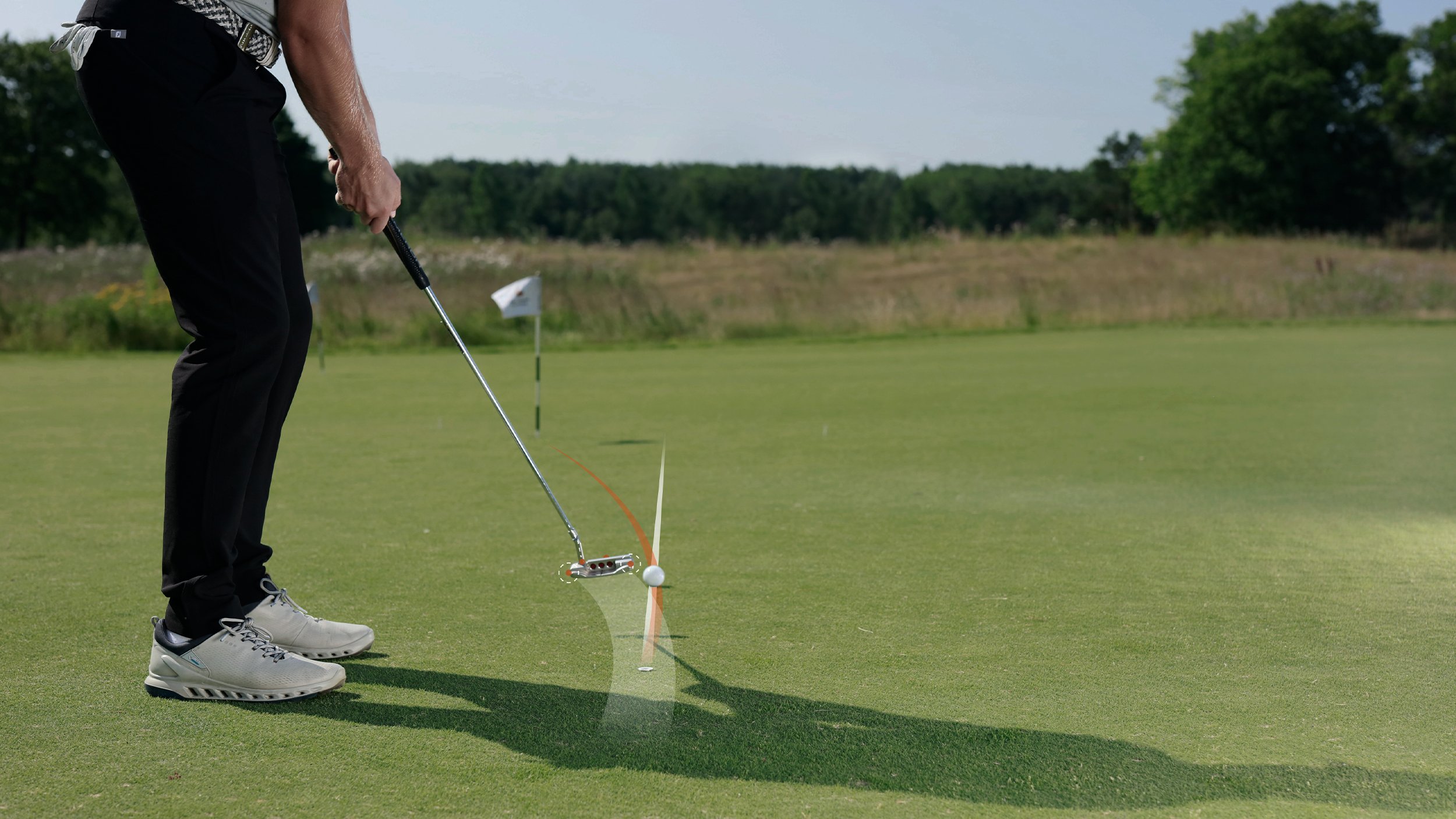 Trackman 4 | Enhance Your Game — Matt Watson Golf