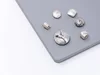 What are the benefits of using silver metal clay for making jewellery ...