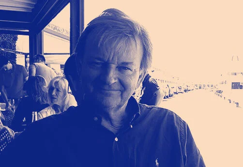 About — Albion Events