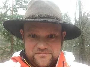 Trustee Mark Tripp — Max Appeal