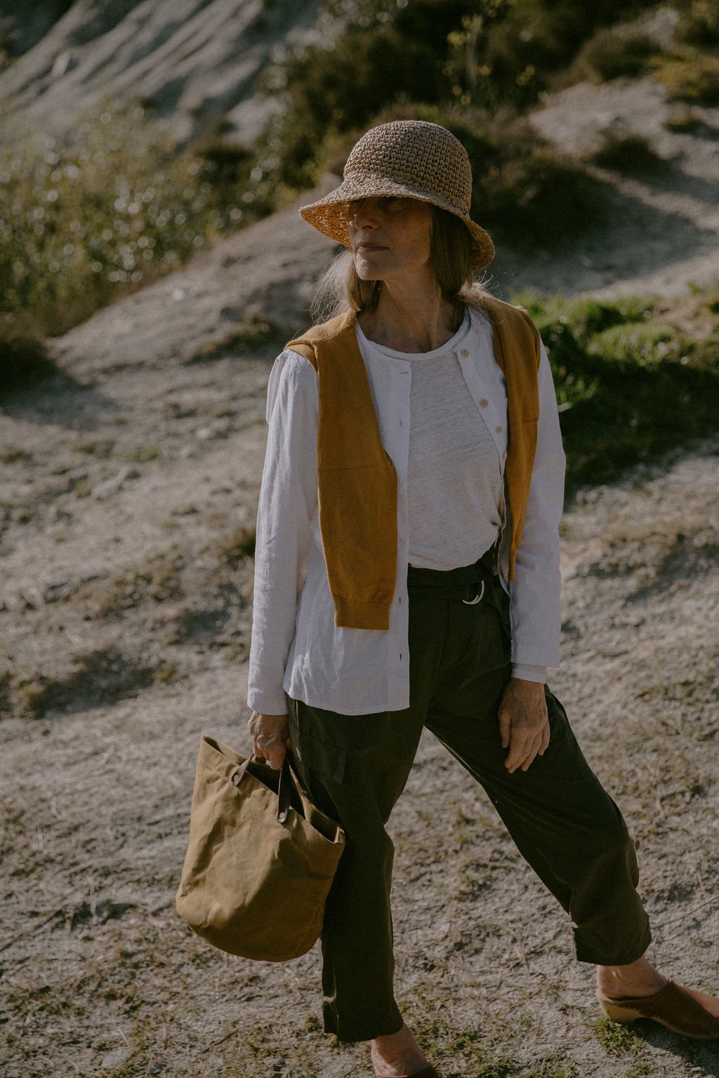 Shop — Francli Craftwear