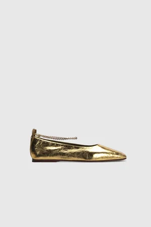 Shop — MARIA LUCA