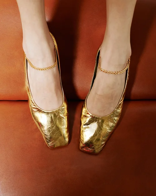 Shop — MARIA LUCA