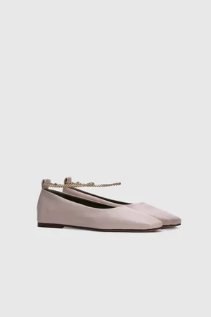 Shop — MARIA LUCA