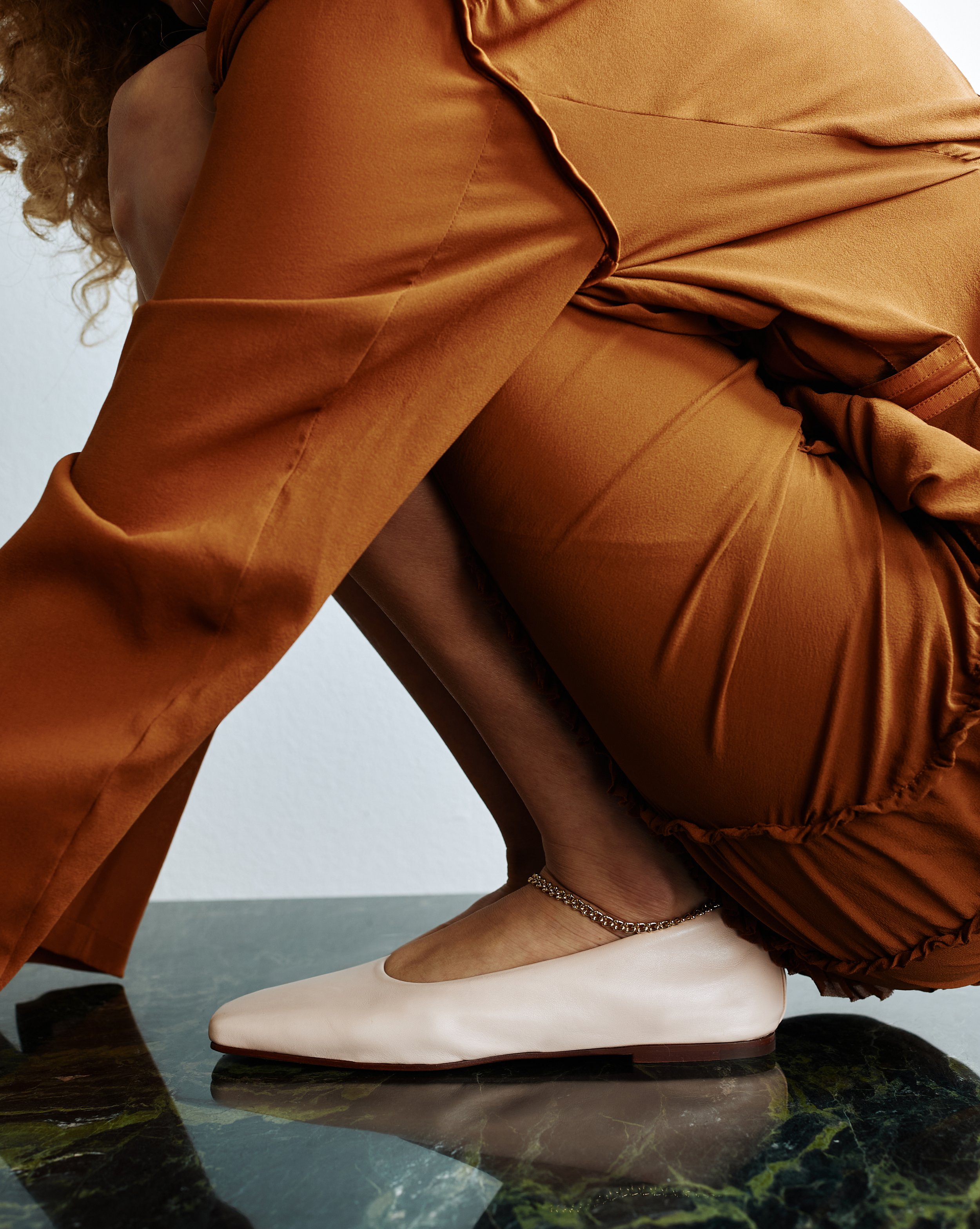 Shop — MARIA LUCA