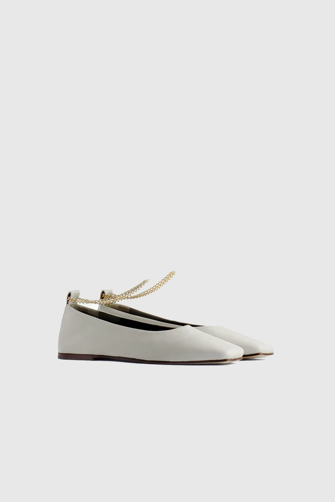 Shop — MARIA LUCA