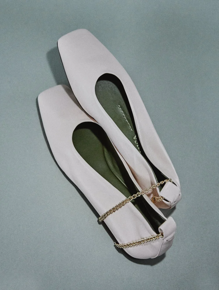 Shop — MARIA LUCA