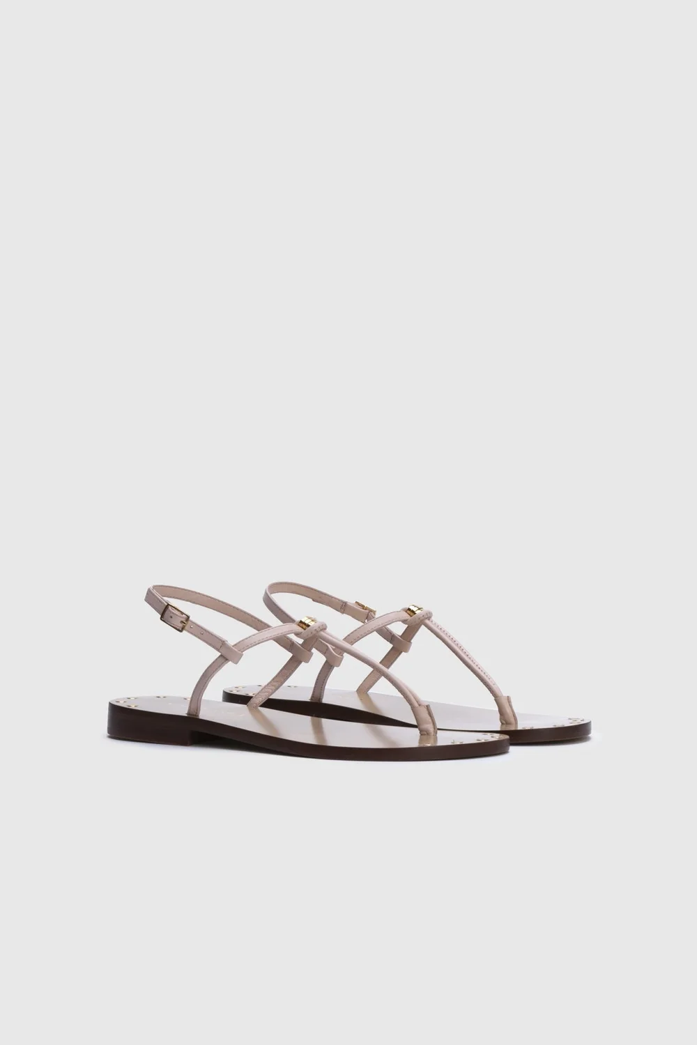 Shop — MARIA LUCA
