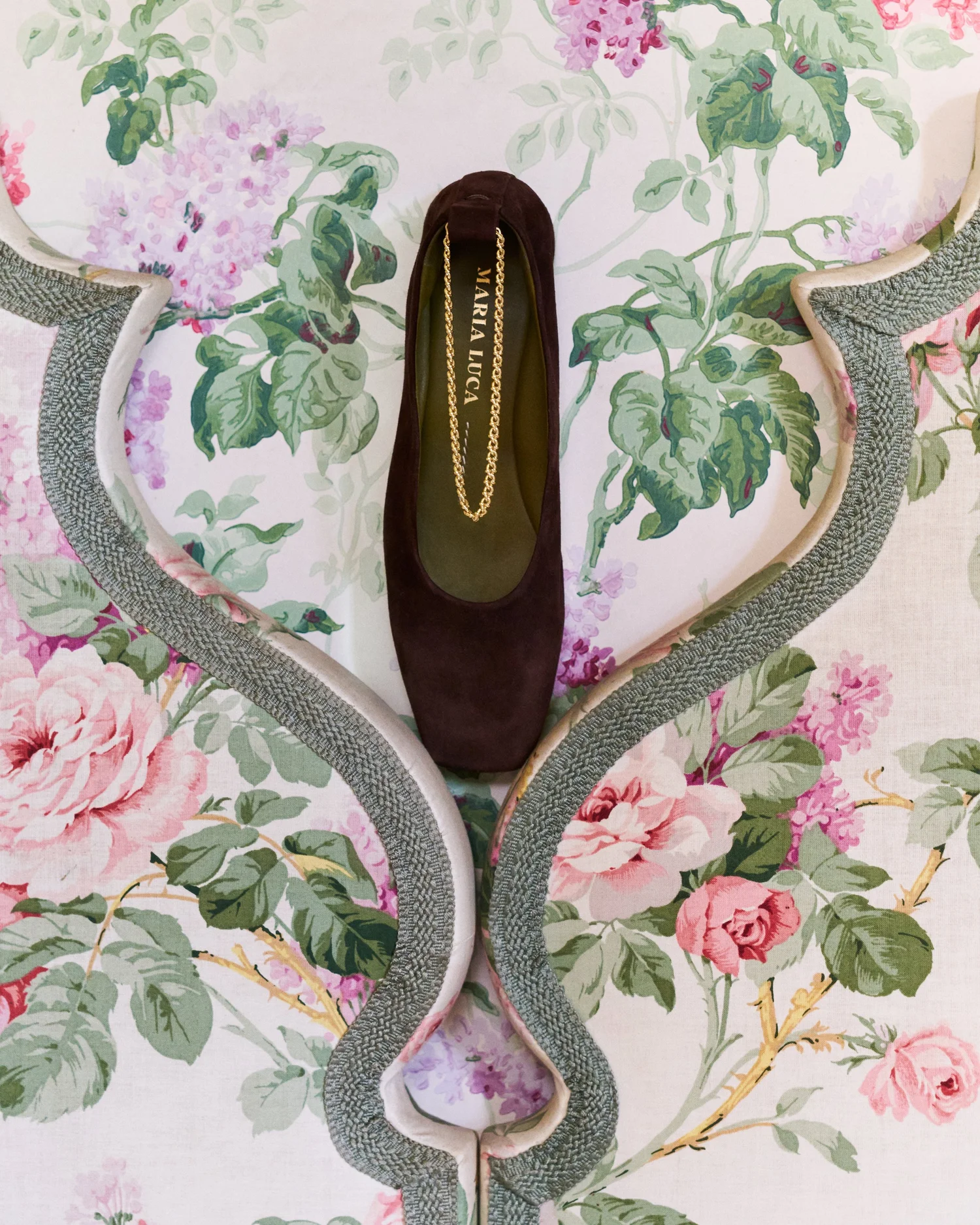 Shop — MARIA LUCA