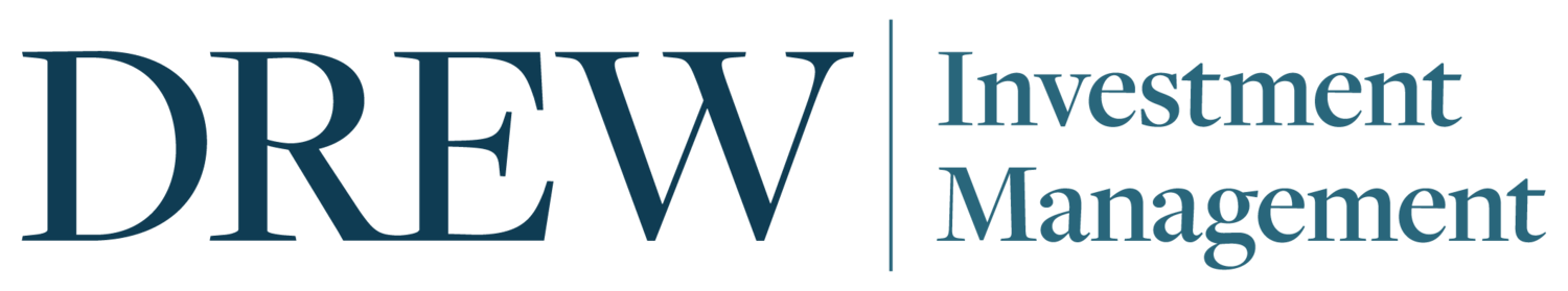 About — Drew Investment Management