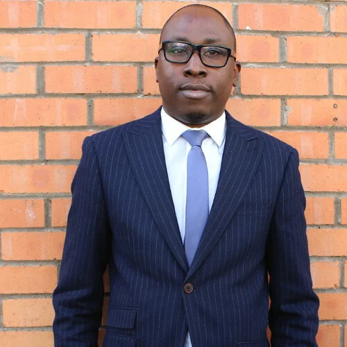 Our Team — Christians on the Left - Speaking Truth to Power