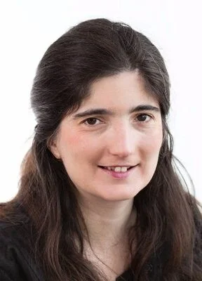 Our Team — Christians on the Left - Speaking Truth to Power