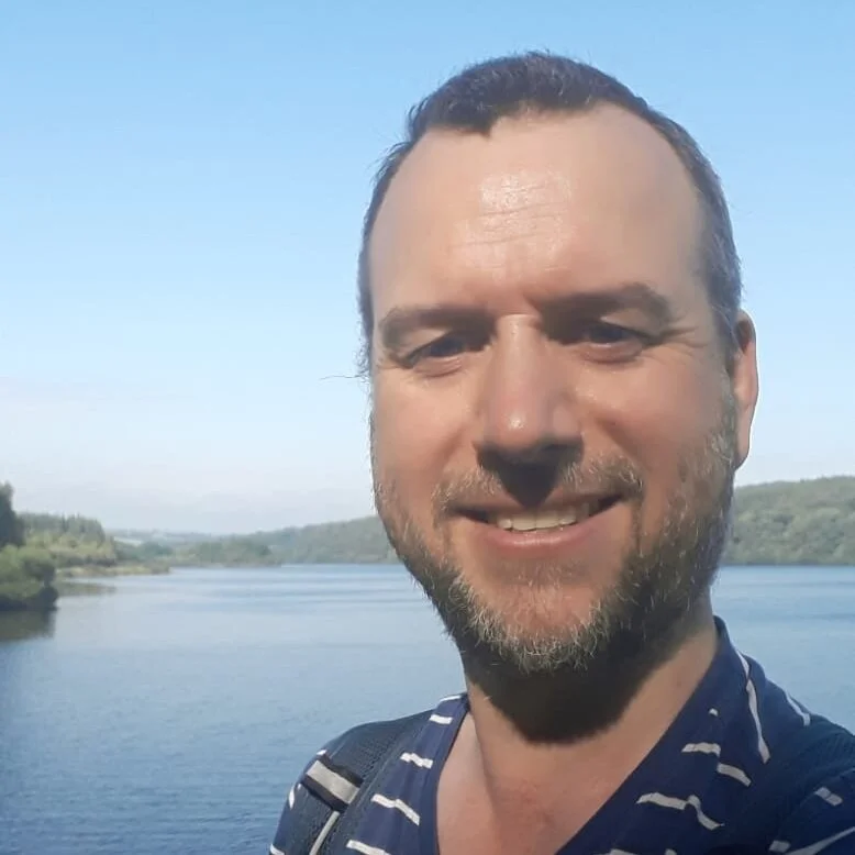 Our Team — Christians on the Left - Speaking Truth to Power