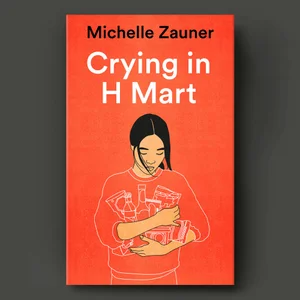 Non Fiction — Mel Four Design and Illustration