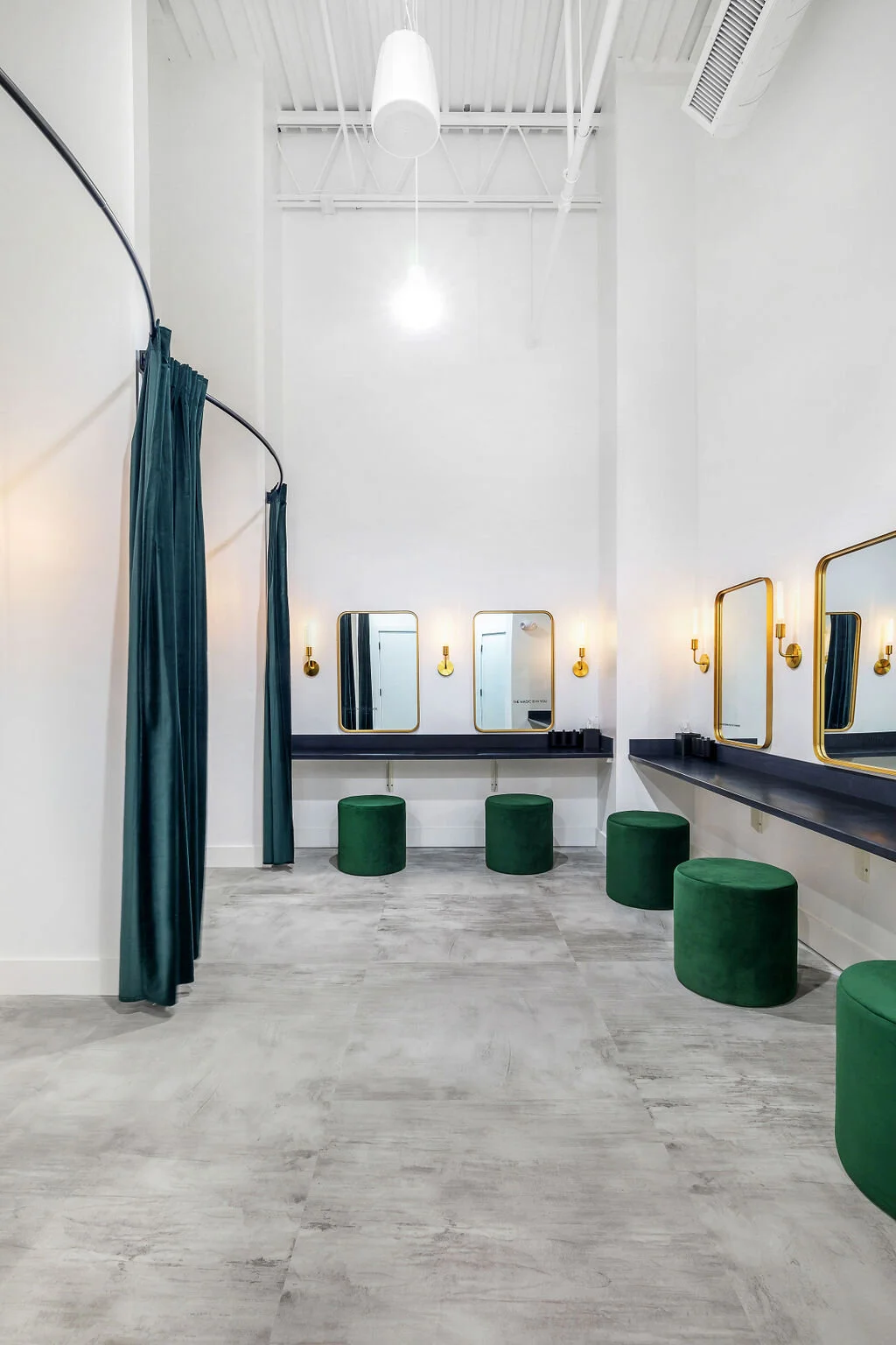Collective Studios | NH's Best Fitness, Yoga + Indoor Cycling Classes ...