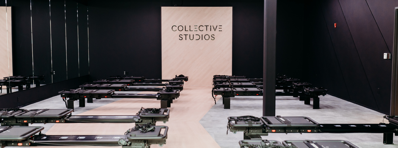 Collective Studios | NH's Best Fitness, Yoga + Indoor Cycling Classes ...