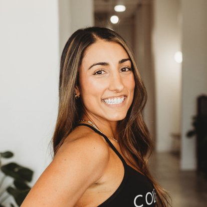 Collective Studios | NH's Best Fitness, Yoga + Indoor Cycling Classes ...