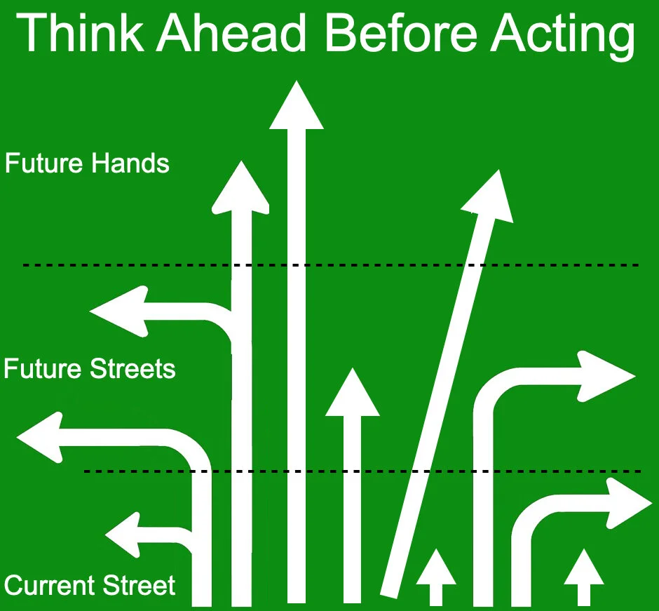 Exceptional Poker.com