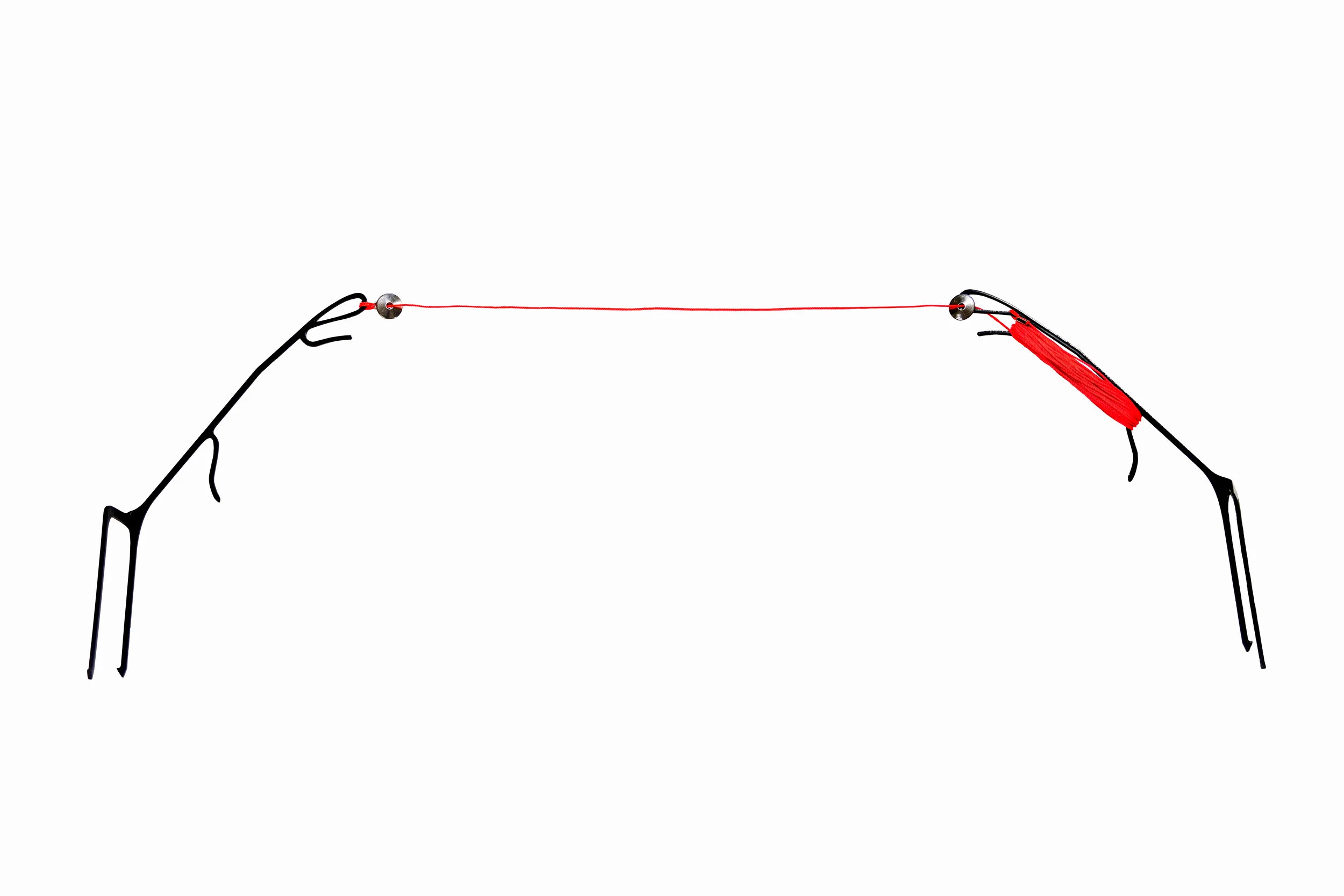 Aviator Leash Extension | The Aviator Harness