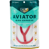 Aviator Bird Harness | The Aviator Harness